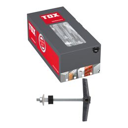 TOX Waschtischbefestigung Oase Spagat M10 (024100221)
