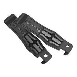 Wera Bicycle Set 13, 2-teilig (05004184001)