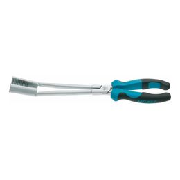Hazet Z&uuml;ndkerzenstecker-Zange 1849-2)
