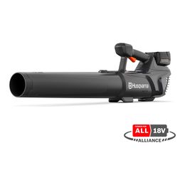 Husqvarna Akku-Blasgerät Aspire B8X-P4A (970620401)