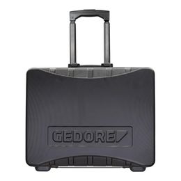 Gedore WK 1040 L Rollenkoffer leer (3065391)