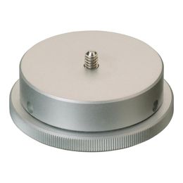 Stabila Adapterschraube AS 1/4"-Gewinde auf Baustativ 5/8" (14339)