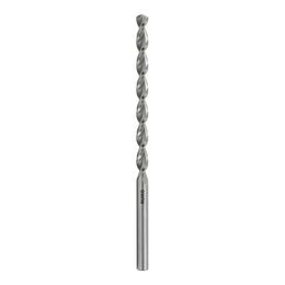Ruko Spiralbohrer DIN 340 TL 3000 HSSE Co 5 D 6,1 mm L 148 mm (253061)