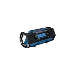 Bosch Radio GPB 18V-2 SC (06014A3100)