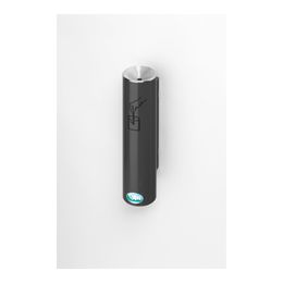 Var Sicherheitsascher H 30 anthrazit (RAL 7021) 0,6 l (21221)