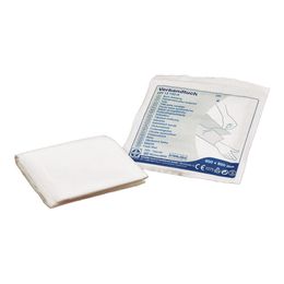 Gramm Medical Verbandtuch steril, DIN 13 152-A, 600 x 800 mm (322.043.06000)