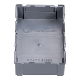 Rothenberger ROBOX B2350 (1500002641)