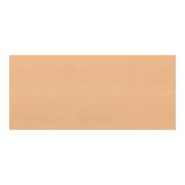 Kraftwerk Holz Top für Werkstattwagen BT1100 (191.505.003)