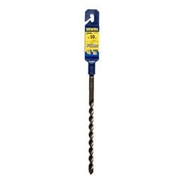 Irwin Hammerbohrer SDS-plus 10x210x150mm ; Irwin Tools (10501980)