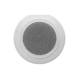 WHD EB-Lautsprecher Decke UP6-8 ws (1060060300800)