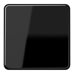 Jung Wippe sw für Taster CD 590 (CD590SW)