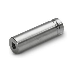 Kärcher Kärcher Borkarbiddüse, für Geräte bis 1000 l/h (6.415-084.0)