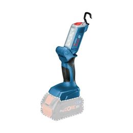 Bosch Akku-Lampe GLI 18V-300 (06014A1100)