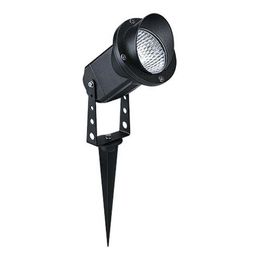 THORNeco LED-Gartenstrahler MARY GARD#96633583)