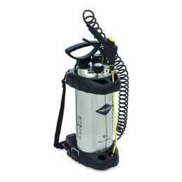 Mesto Hochdrucksprühgerät 3618P, 10 Liter, FPM)