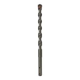 Makita SDS-VPLUS-Bohrer 13x210mm (B-47771)