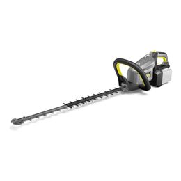 Kärcher Kärcher Heckenschere HT 650/36 Bp (1.042-506.0)