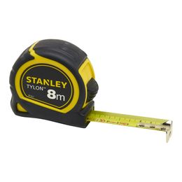 Stanley Bandmass Tylon 8 m (0-30-657)