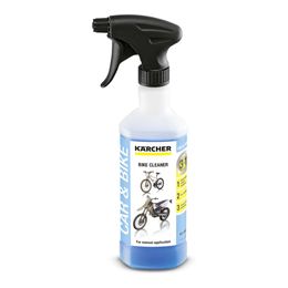 Kärcher Kärcher Motorradreiniger, 500 ml (6.295-763.0)