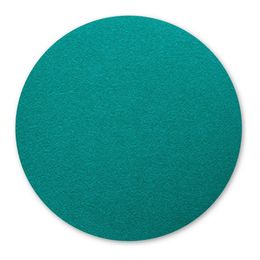 Sia Scheibe ohne Loch, 2546 siabite jj, 150, ohne Loch Korn 120 ; SIA ABRASIVES (F03E006KT5)