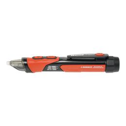 HOLEX Kontaktloser Spannungsprüfer IP-Schutzart IP 67 (473011)