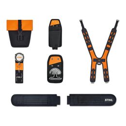 STIHL Forst Set ADVANCE X-Flex Pro (00000074801)