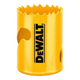 Dewalt Lochs&auml;ge Bi-Metall Extreme 46mm (DT90316-QZ)