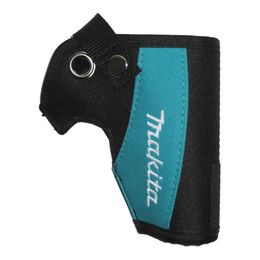 Makita HOLSTER DF030D (168467-9))