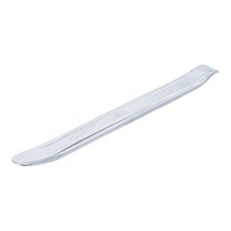 BGS-technic BGS Reifen-Montiereisen 250 mm ; BGS technic (1530)