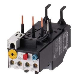 Eaton Motorschutzrelais 2,4-4A ZB32-4 (278449)