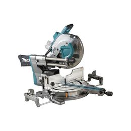 Makita Akku-Kapp-Gehrungssäge 40V LS003GZ01)