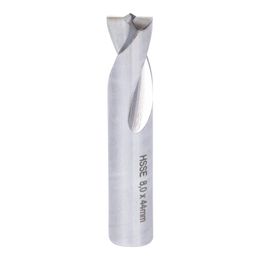 KS Tools HSS Schweißpunkt-Fräser, 8mm (332.0708)