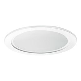 Brumberg Leuchten LED-Einbau-Panel 24VDC 4000K weiß 12217074)
