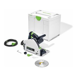 FESTOOL Tauchs&auml;ge TS 55 FEBQ-Plus (576703)