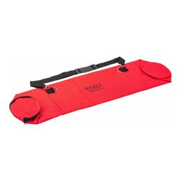 Hazet Tasche f&uuml;r Gummi-Standmatte 196 VDE-8 196-8TL)