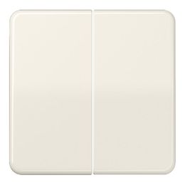 Jung Wippe ws für Taster CD 595 (CD595)