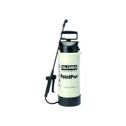 GLORIA DrucksprühgerätPaint Pro 5 (000105.0000)