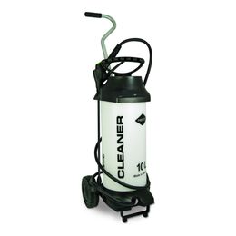 Mesto Drucksprühgerät CLEANER, 10 L (3270TP)