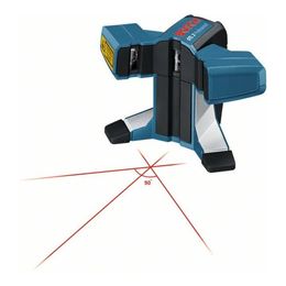 Bosch Fliesenlaser GTL 3 (0601015200)