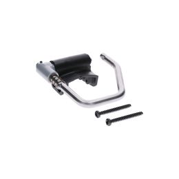 Bosch Sparrenriegel 95 x 90 mm (2608000750)