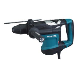 Makita SDS-MAX-Bohrhammer HR3541FCX)