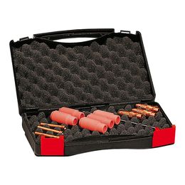 Lorch WIG-Set-Kit 2 / 2,4mm / LTG 17 / 26 (551.3052.0)