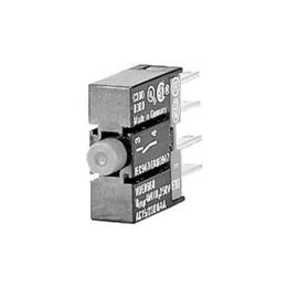 Eaton Kontaktelement 1Ö E01 (090401)