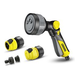 Kärcher Kärcher Multifunktions-Spritzen-Set Plus (2.645-290.0)