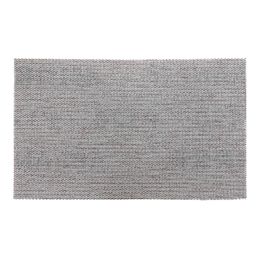 MIRKA Klett-Schleifstreifen ABRANET, 81x133 mm, Körnung: 120 (5417805012)