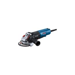 Bosch Winkelschleifer GWS 17-125 PSB (06017D1700)