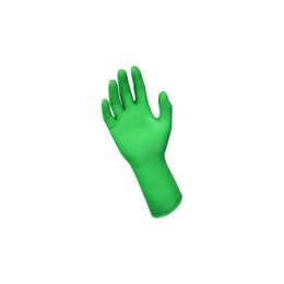 Ansell Handschuh MICROFLEX 93-260,Gr.10,5-11,Box50 ; Ansell Health Care (93-260/10.5-11)