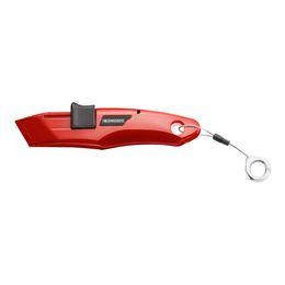 Facom Sicherheitsmesser SLS (844.DSLS)