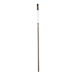 Gardena combisystem-Holzstiel 150 cm (03725-20)