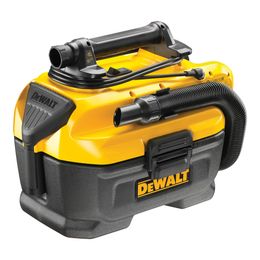 Dewalt DCV584L-QW Akku-Sauger | 54/18 V)